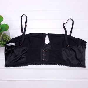 Chelsea28 | Intimates & Sleepwear | Chelsea28 Modern Fem Keyhole ...